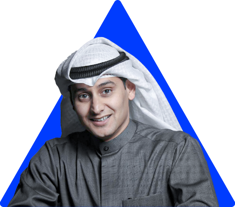 We Alcantara – alcantaraholding